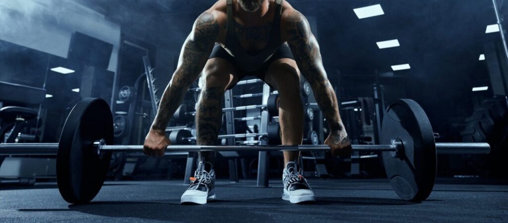 The #1 Gym in Foley, AL | 24x7 Access | 5000+SQFT